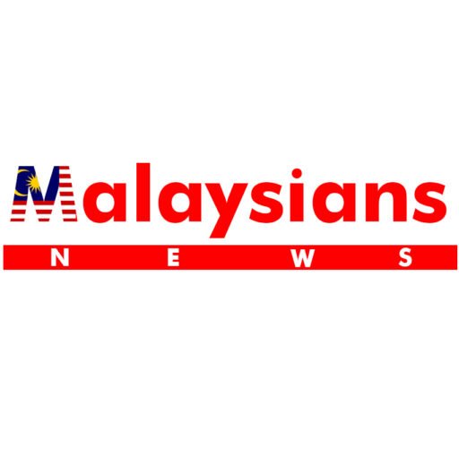 Latest Malaysians News: Breaking Stories & Latest National News